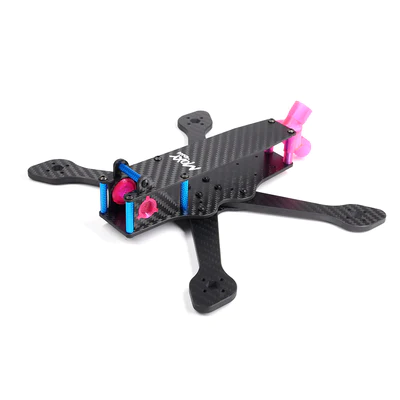 Moxy – Noozle3D