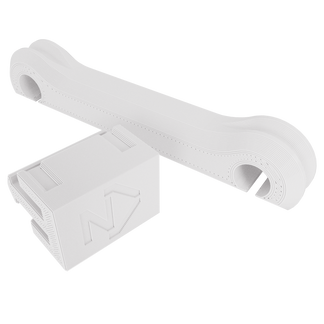 Winder Launcher Link for Beyblade X – Noozle3D