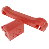 Winder Launcher Link for Beyblade X – Noozle3D