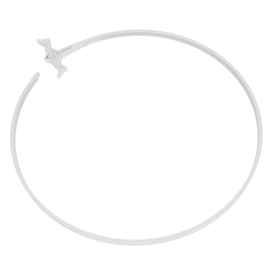 Extreme Rip Cord for Beyblade X – Noozle3D