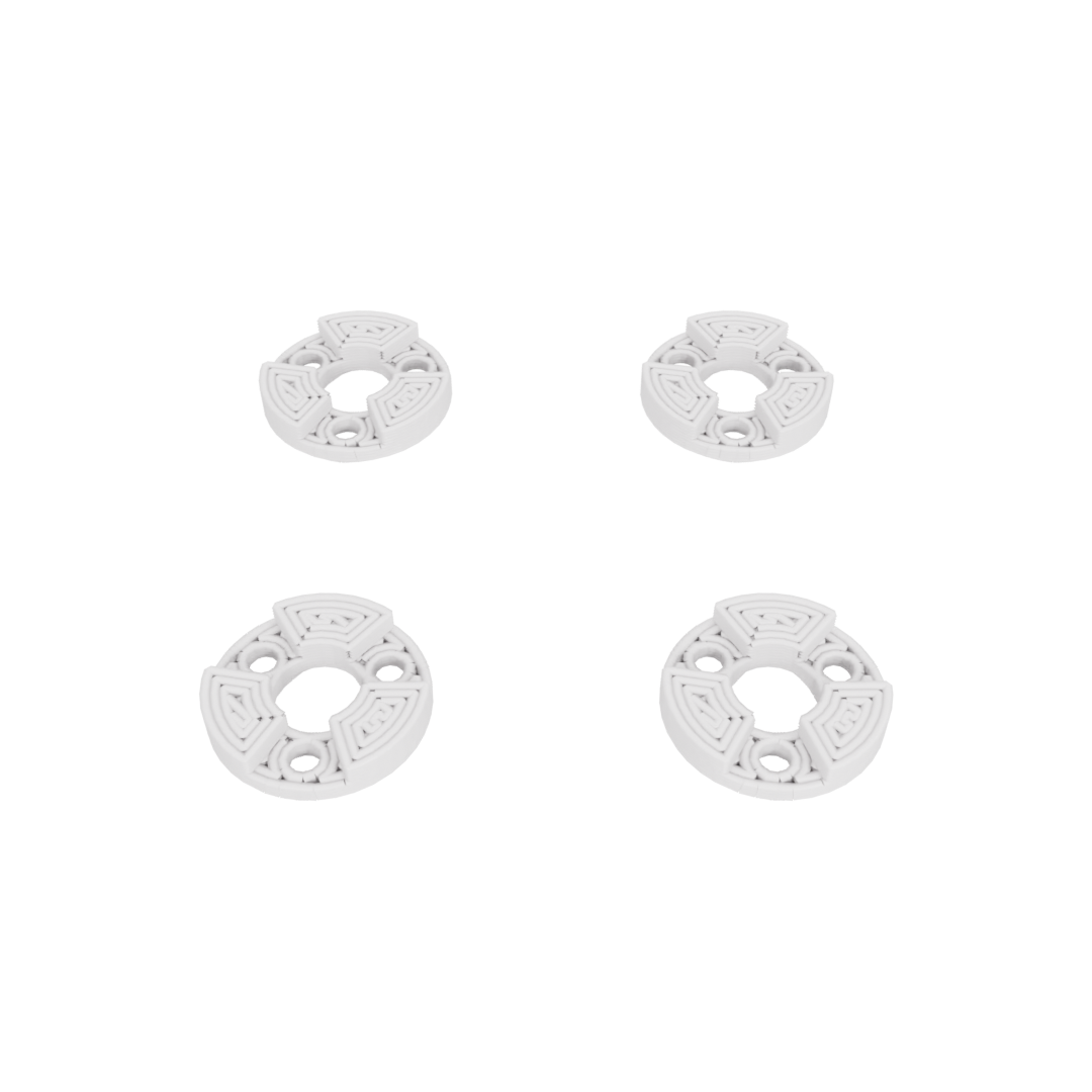 Bubito Skidz – Noozle3D