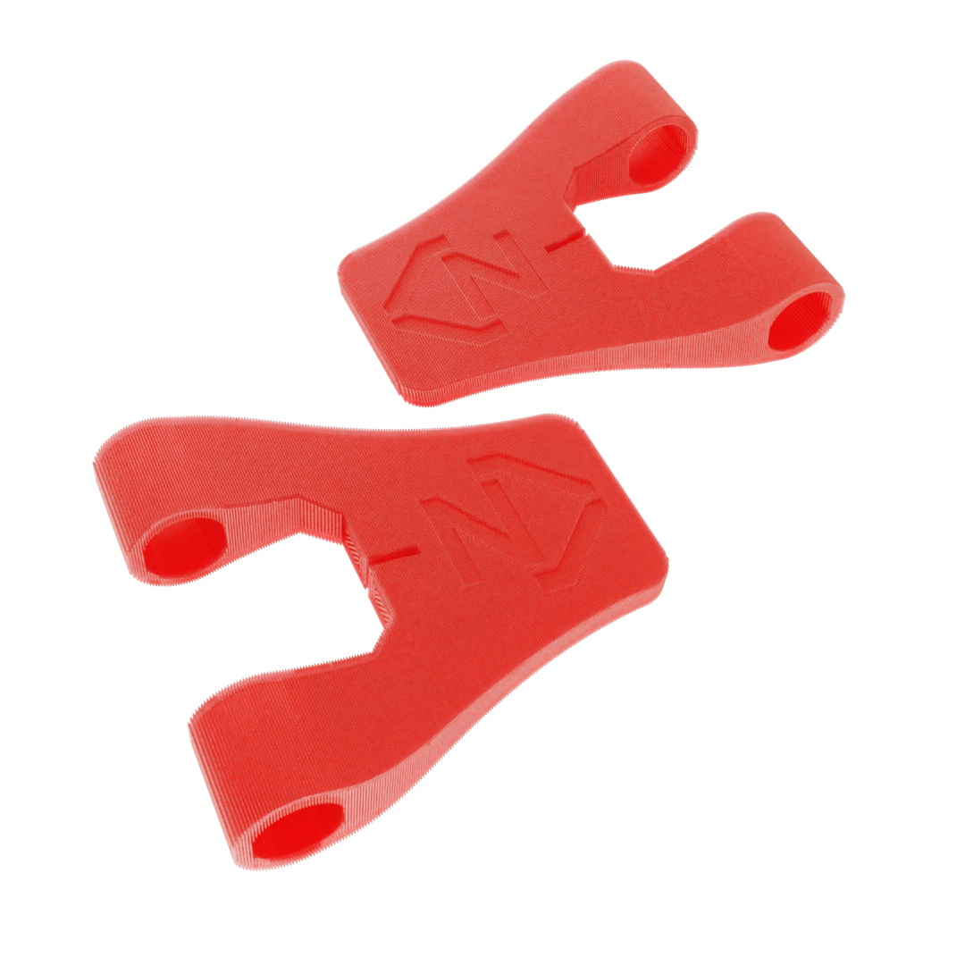 Slip Grip for Beyblade X – Noozle3D