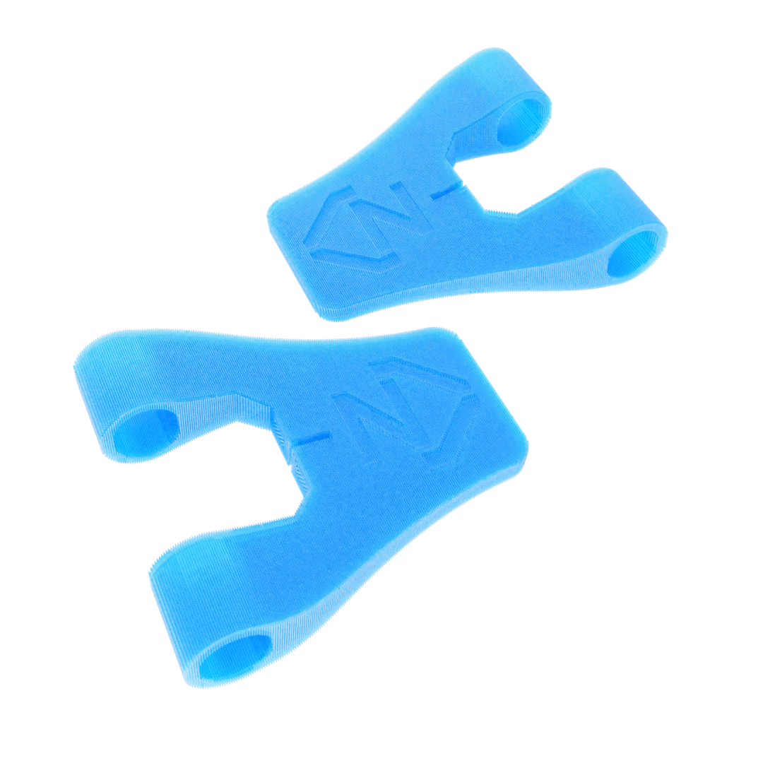 Slip Grip for Beyblade X – Noozle3D