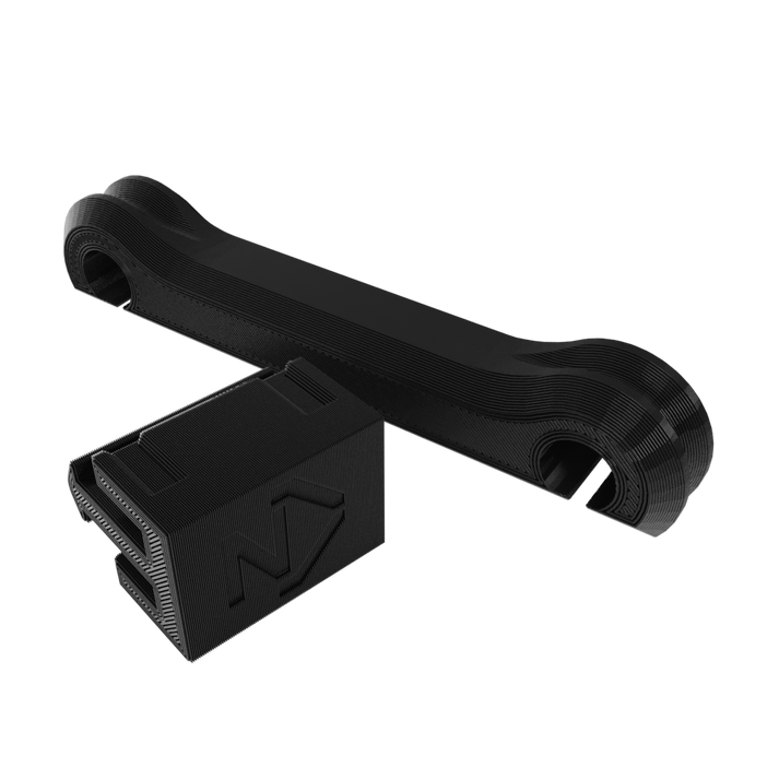 Winder Launcher Link for Beyblade X – Noozle3D