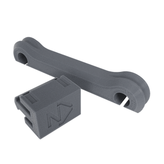 Winder Launcher Link for Beyblade X – Noozle3D